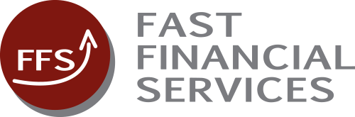 Fast Financial Services | Sourcing from the whole of market we can help ...